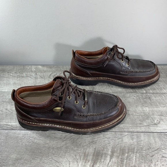 Irish Setter | Shoes | Red Wing Shoes Irish Setter 859 Countrysider ...